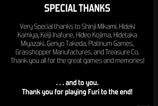 Furi $2 Steam (New Low). One of the best action games is only $2. What ...